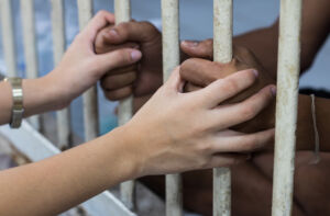 Ex-Offender Reentry Program in Baltimore Rehab Center - 70x7 Wellness ...